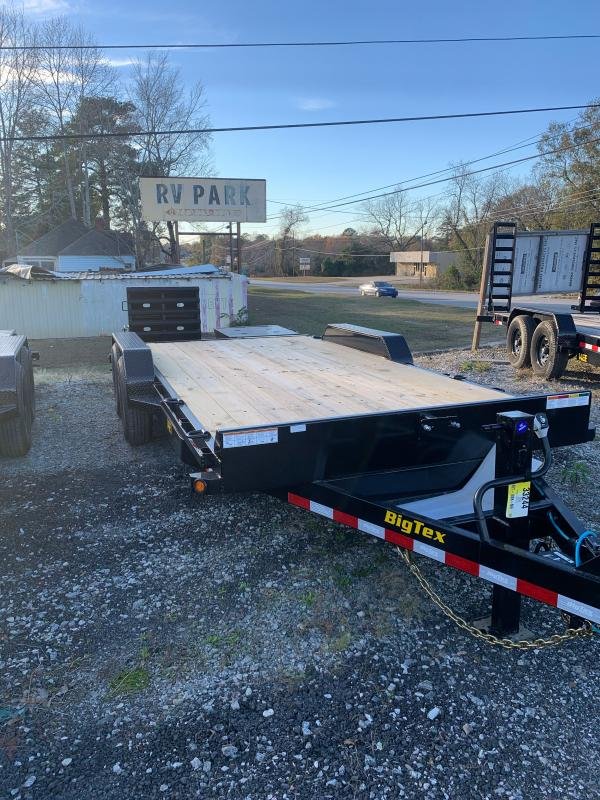 Home - Alabama Rock LLC