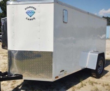 Home - Parker Cargo Sales