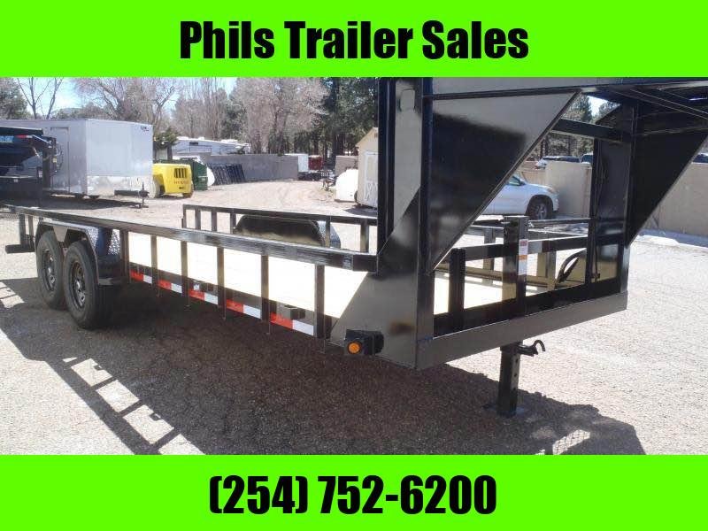 Repo / Closeout Yard - Cargo & Racing Trailers for Sale in Dallas ...