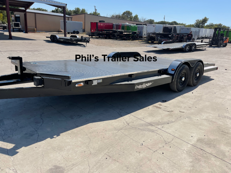 New 102 Ironworks 22 X 102 5200 LB AXLES SPLIT TAIL CHALLENGER ...