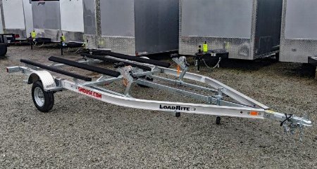 Boat Trailers - Trailer Pennsylvania, Pittsburgh, PA | Smouse Trailer & Snow Equipment | SMOUSE ...
