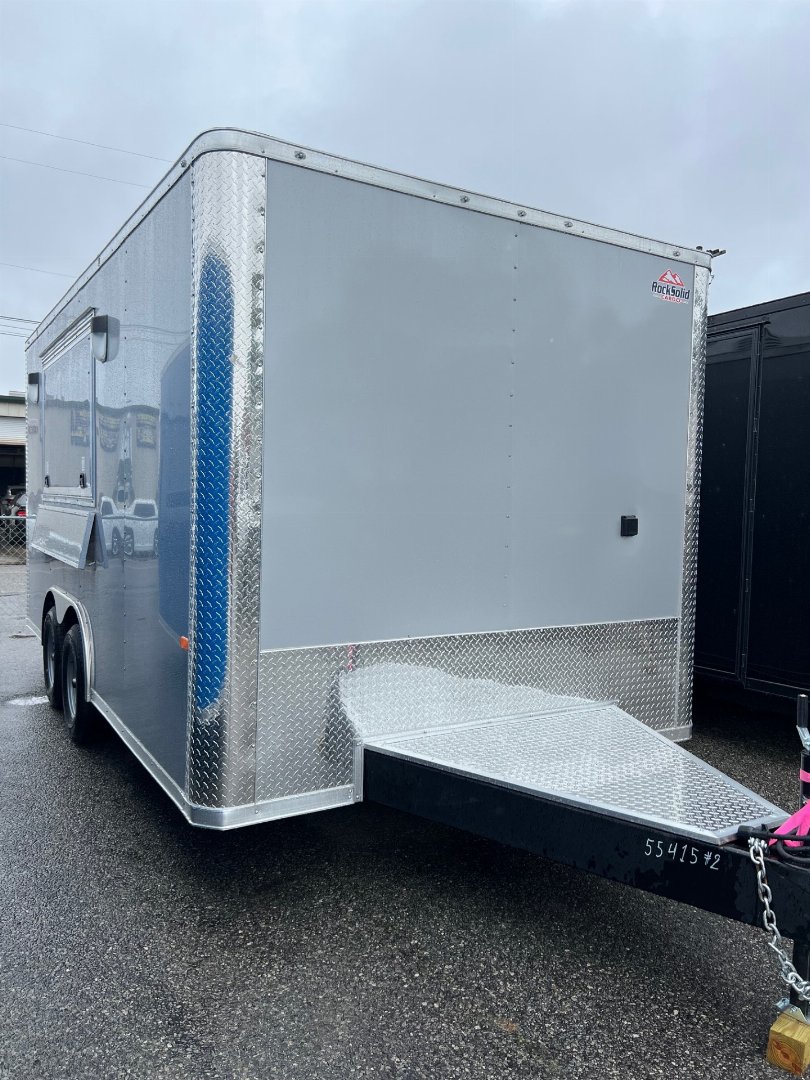 Home - Allstar Cargo Trailers