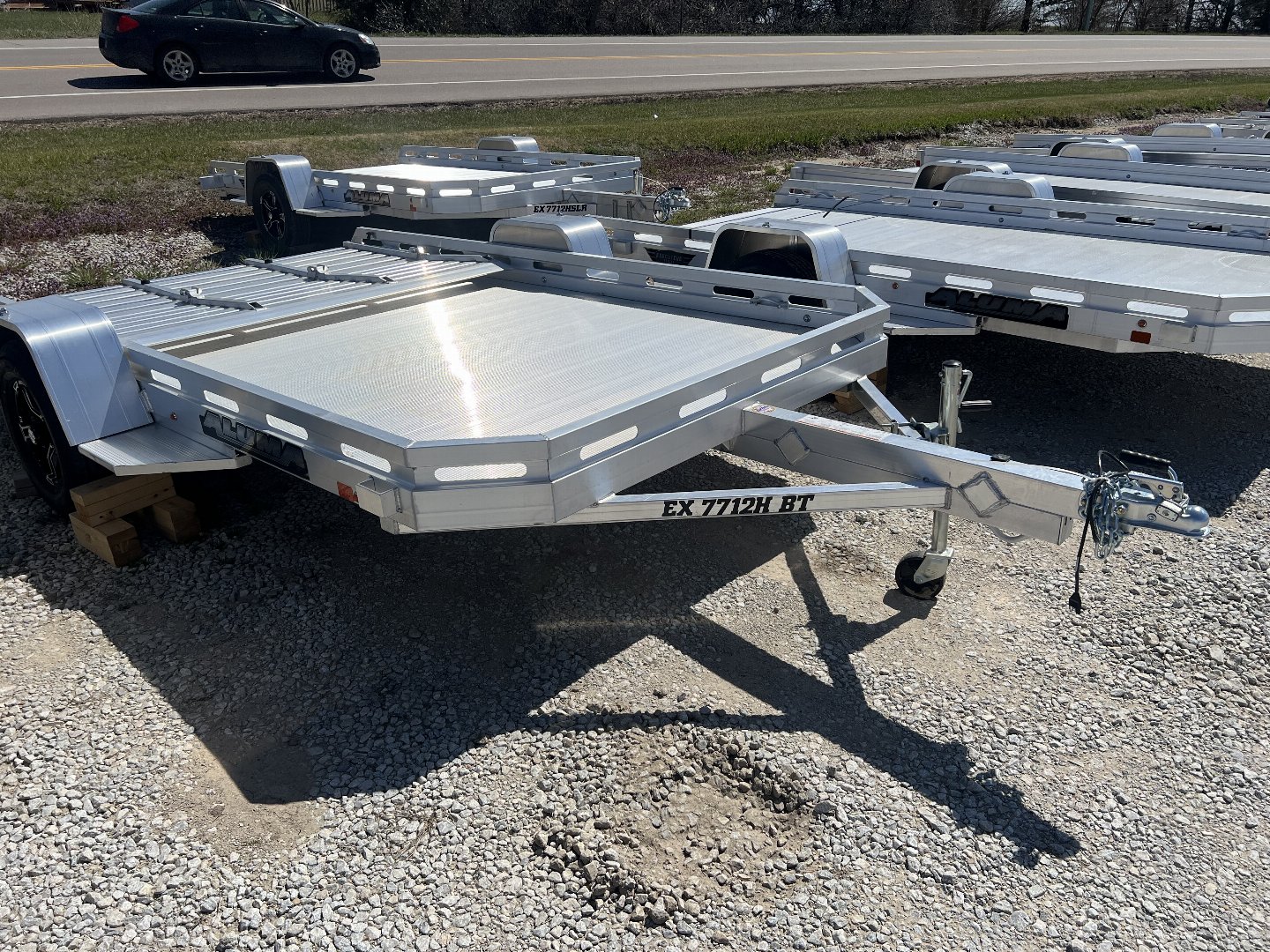 Home - Friesen Auto Trailers