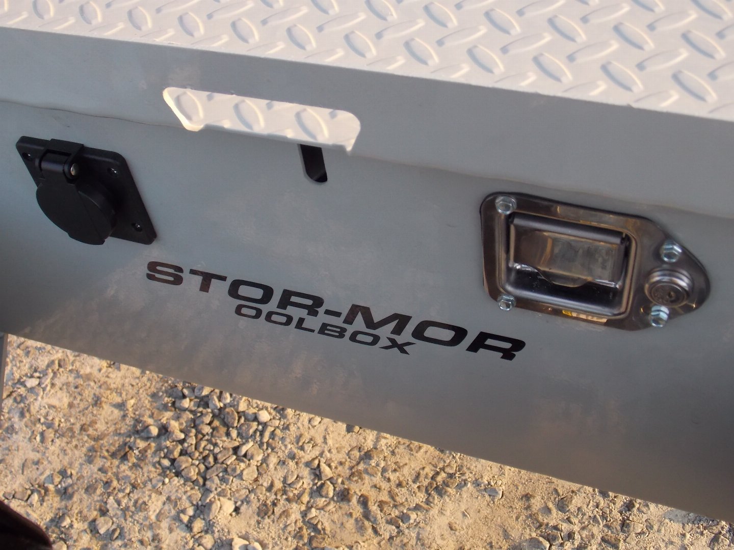 New 2024 Good Guys Trailers GG DL716B-27ES-SOC Dump Trailer | Dover ...