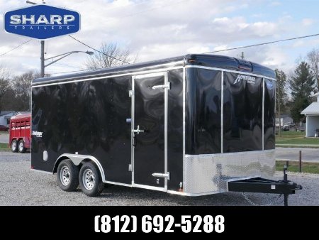 All Inventory - Elnora In Trailer Dealer | Sharp Trailers