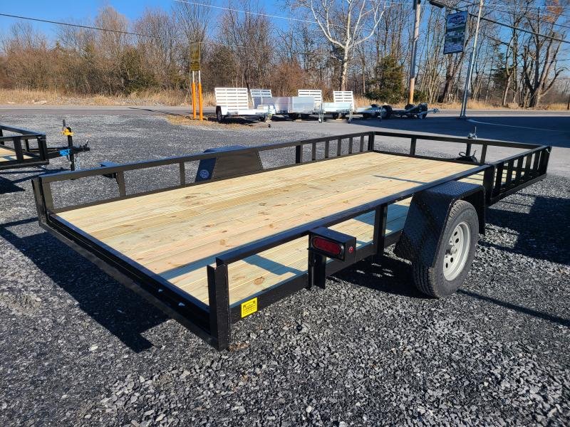 New 2024 MCT MCT 6'10 New 2024 MCT MCT 6'10