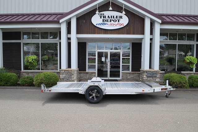 All Inventory - The Trailer Depot