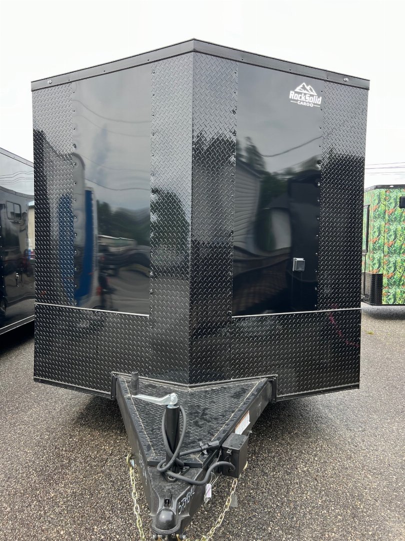 Home - Allstar Cargo Trailers