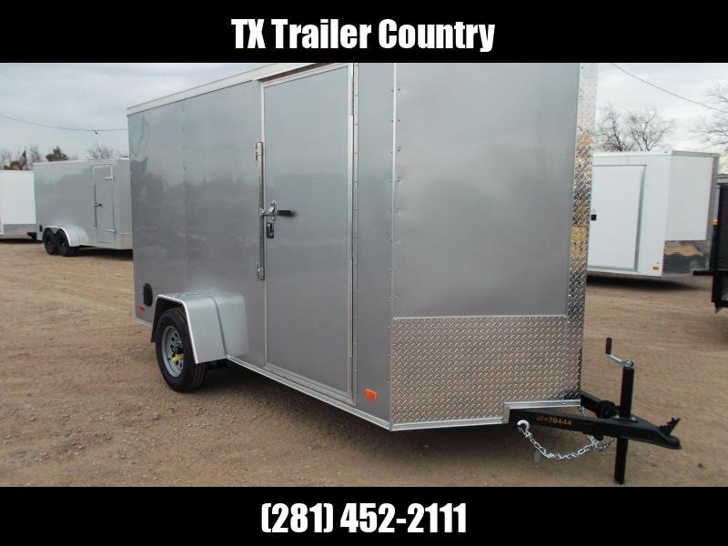 Home - Texas Trailer Country - Trailers For Sale in Houston Texas