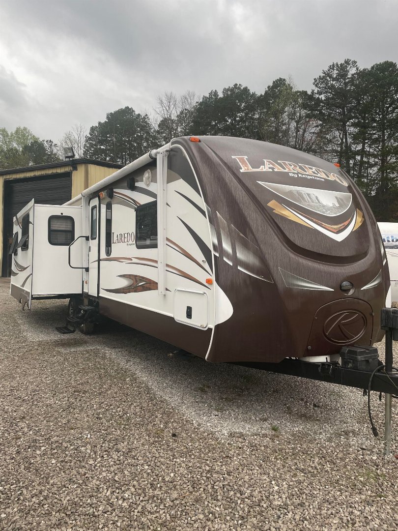 All Inventory - Kentucky Toyz located in Corbin, Ky.