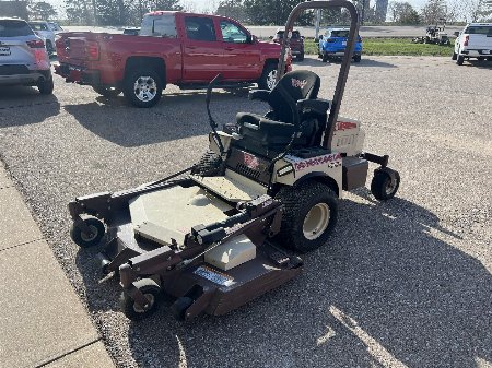Home - Friesen Auto Trailers