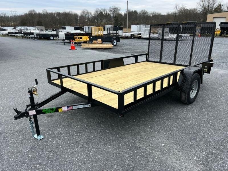 New 2024 MCT MCT 6'10 New 2024 MCT MCT 6'10