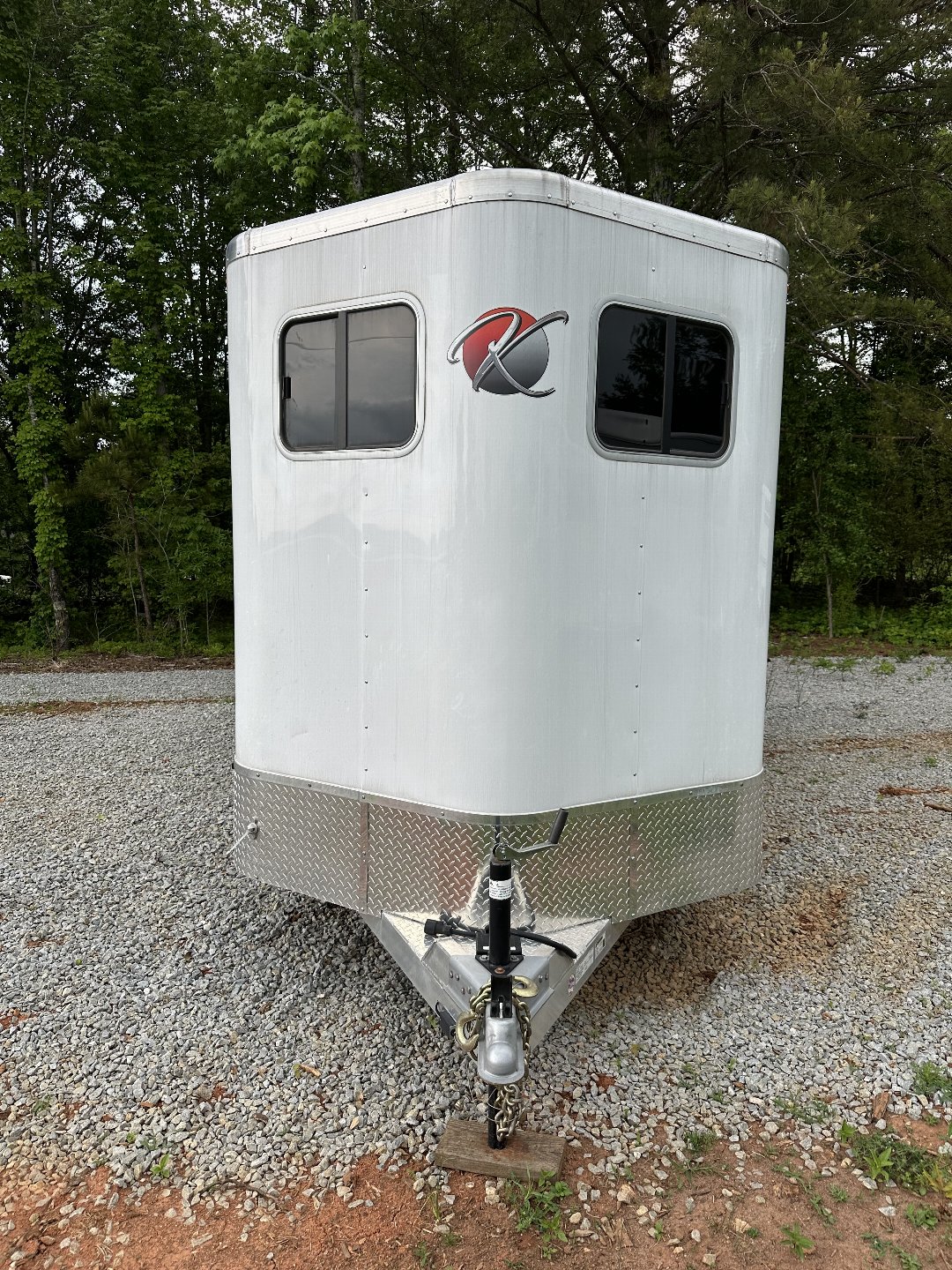 All Inventory - Horse Pro Trailers