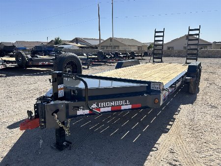 Home - Apak Trailers LLC