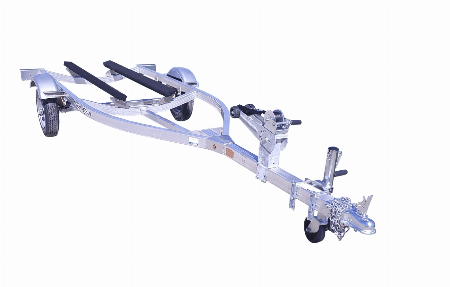 Boat Trailers - American Trailer Mart