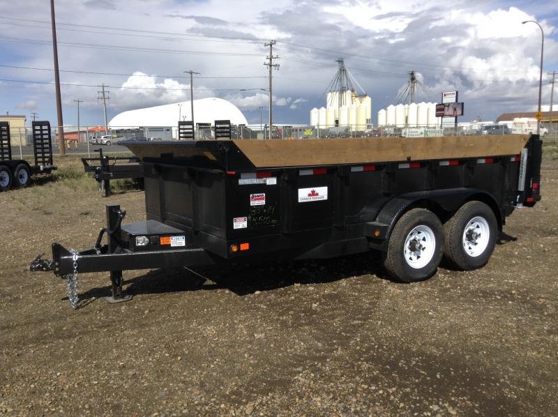 Home - Quapp Equipment Ltd.