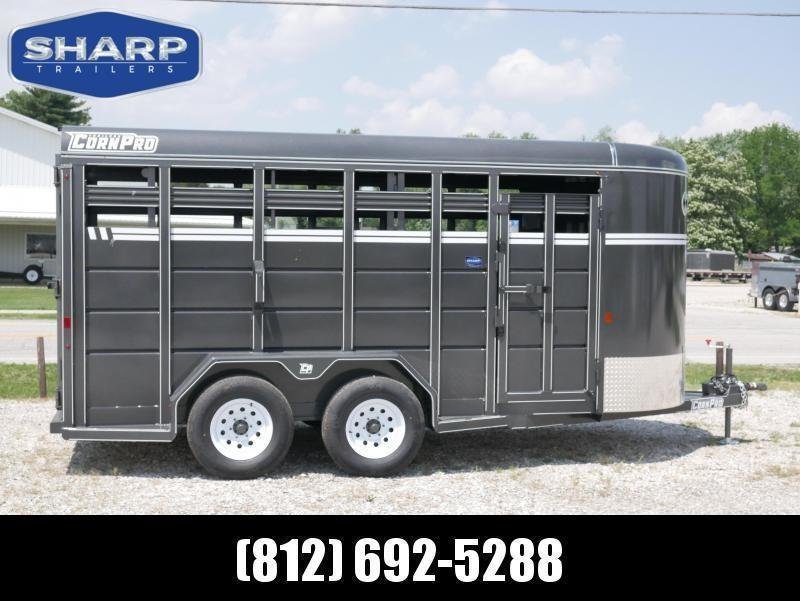 All Inventory - Elnora In Trailer Dealer | Sharp Trailers