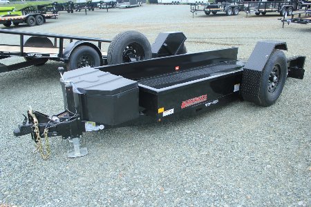 Midsota - Superior Trailers | NC and VA Flatbed and Cargo Trailers For ...