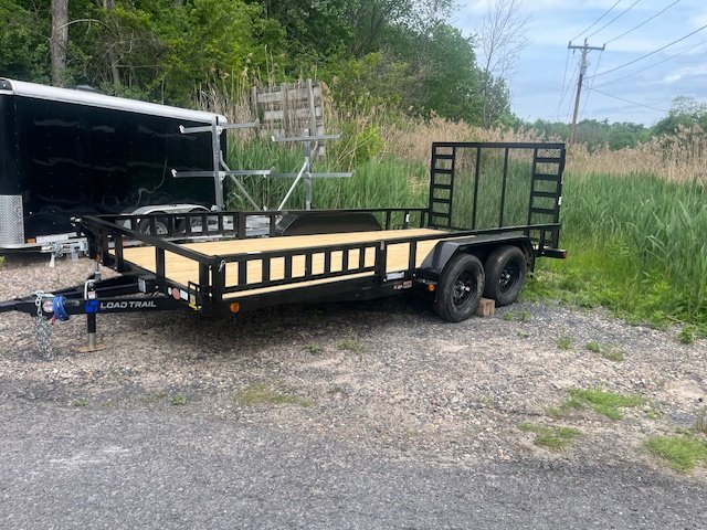 All Inventory - Rocks Trailers of New York