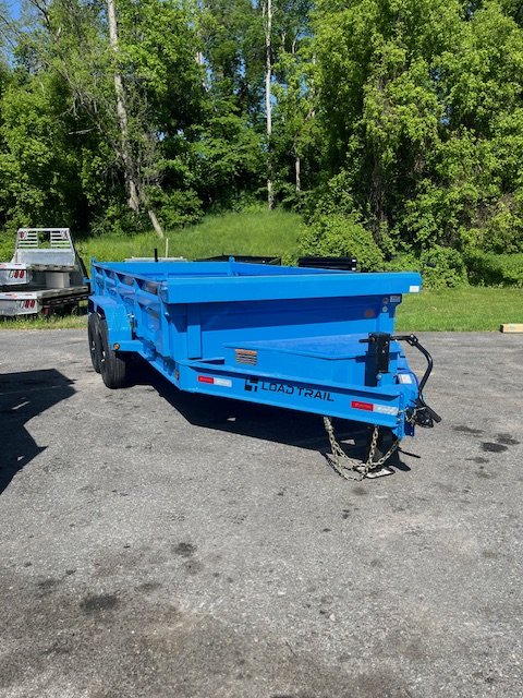 All Inventory - Rocks Trailers of New York