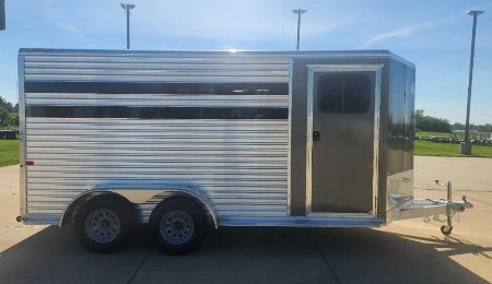 All Inventory - Wright Way Trailers