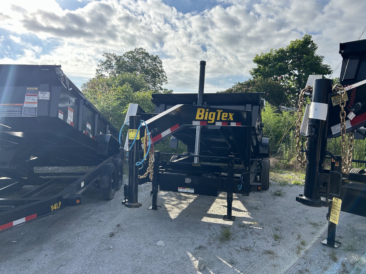 Home - Alabama Rock LLC