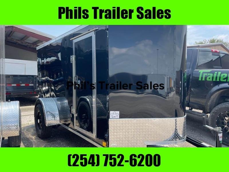 Repo / Closeout Yard - Cargo & Racing Trailers for Sale in Dallas ...