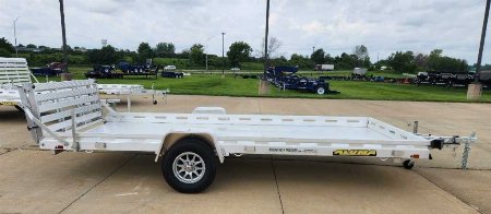 All Inventory - Wright Way Trailers