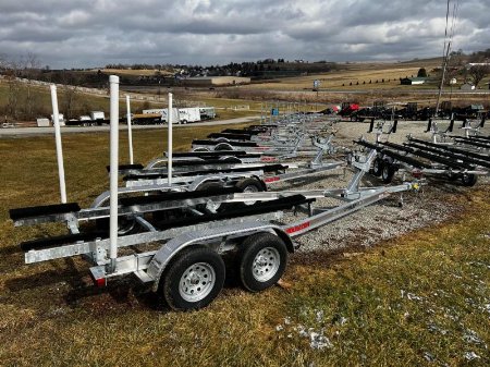 Load Rite Trailers - Trailer Pennsylvania, Pittsburgh, PA | Smouse ...