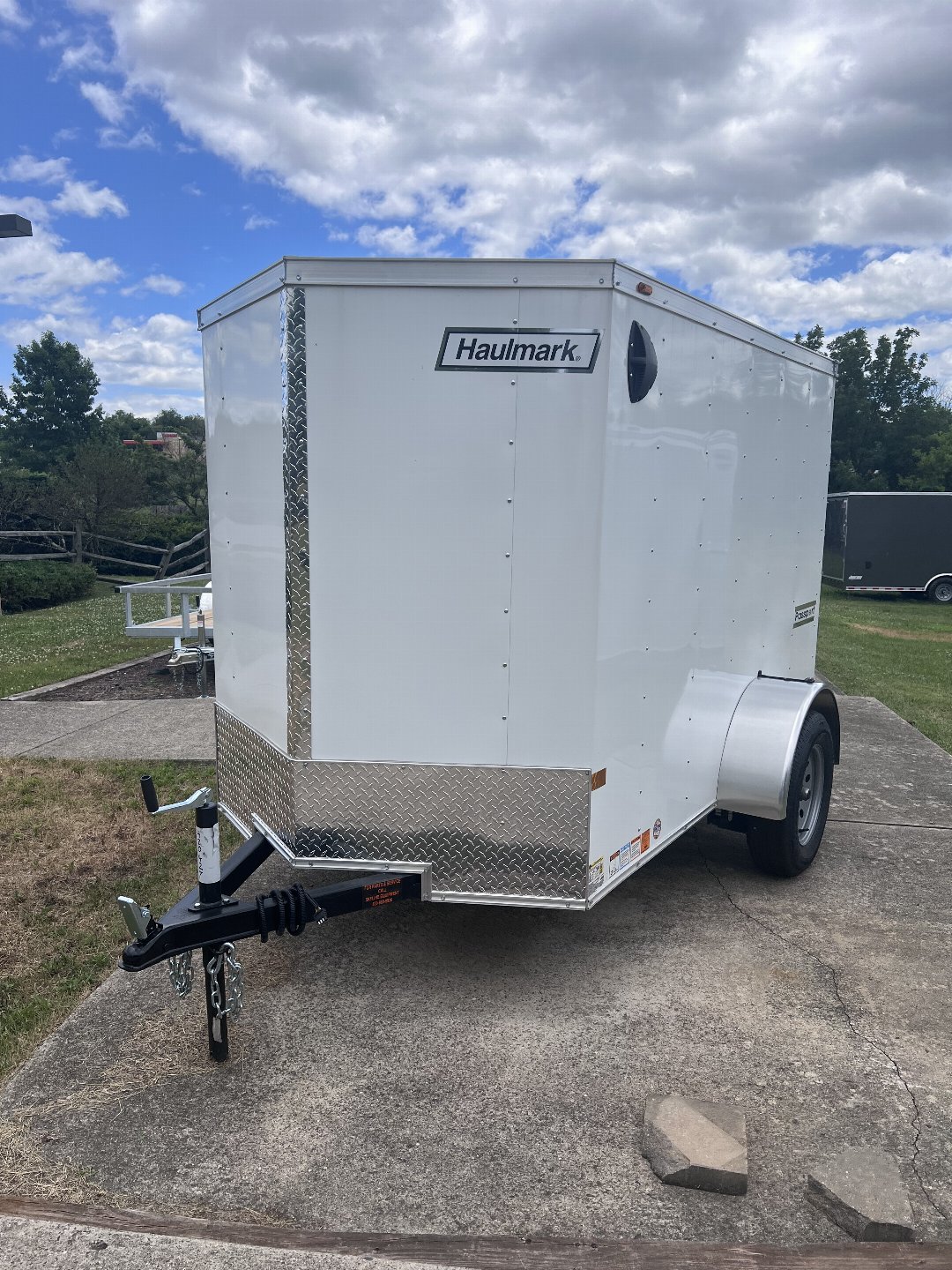 All Inventory - Skyline Equipment