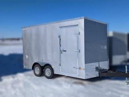 Trailer Rentals - King of the Road Trailers