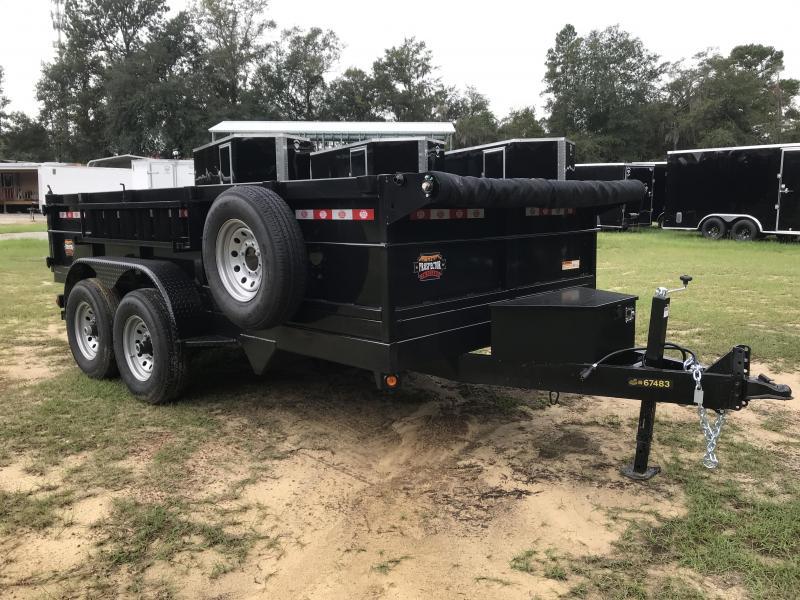 Home - iTow Trailers