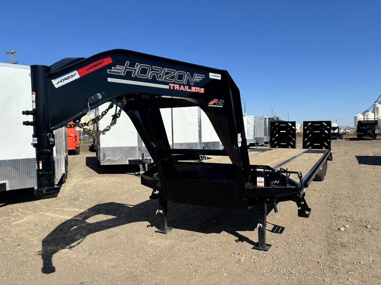 Home - Quapp Equipment Ltd.