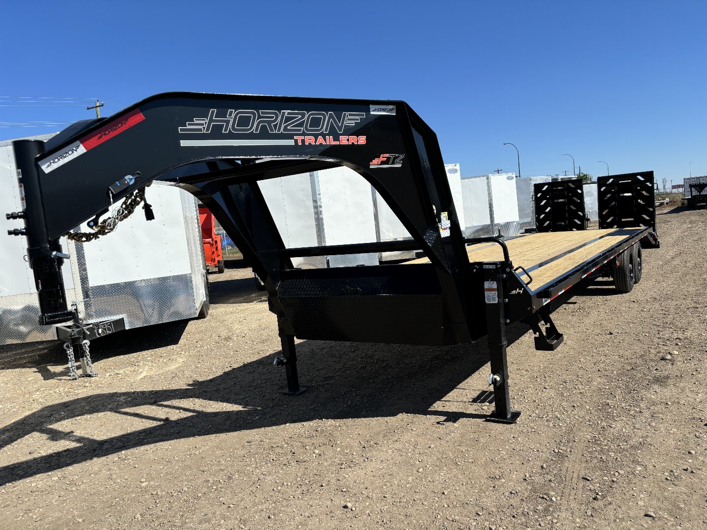 Home - Quapp Equipment Ltd.