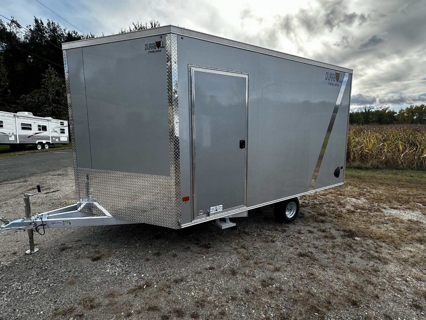 All Inventory | Tri State Truck N Trailer