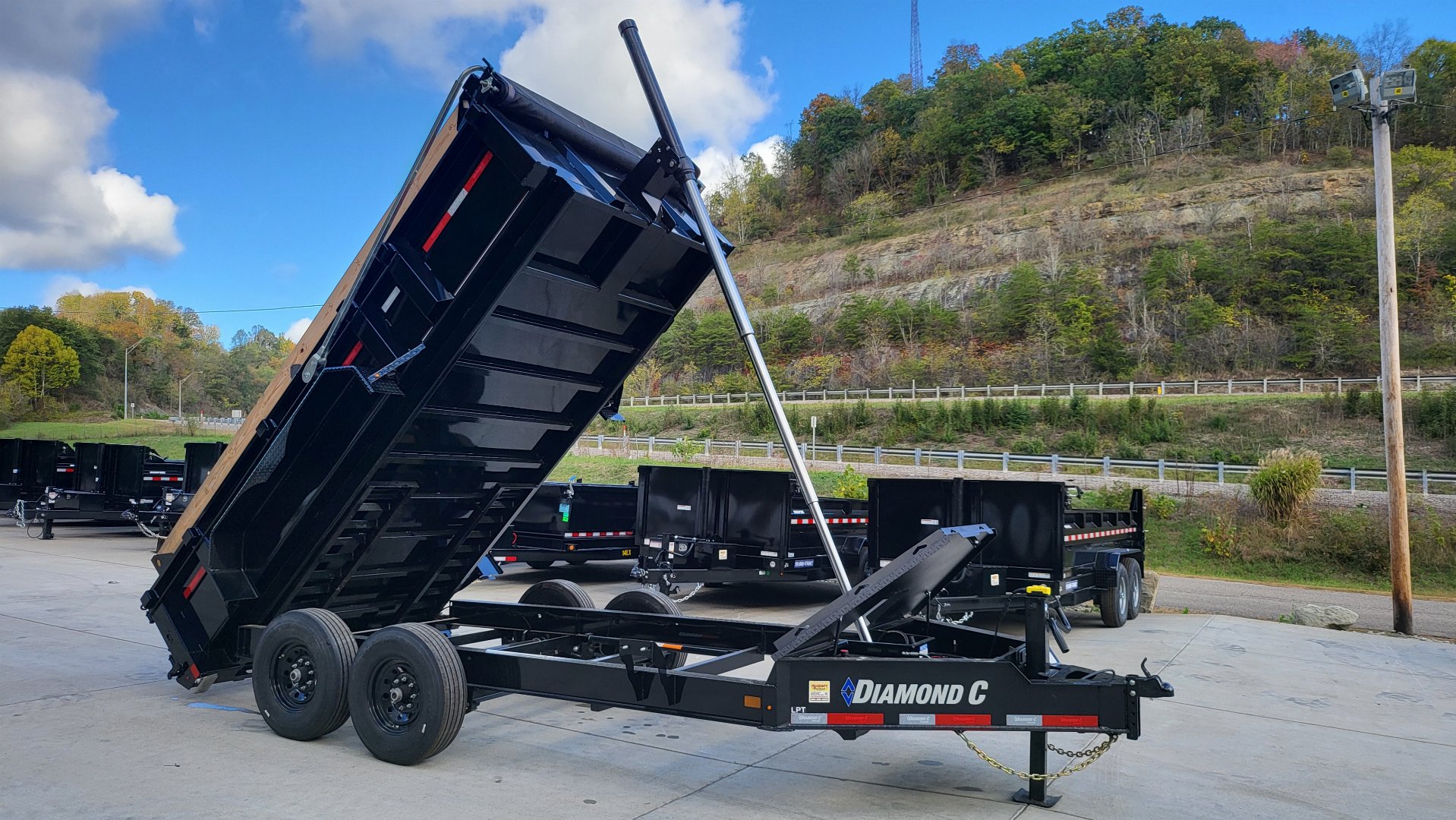 Home - Tri County Trailers