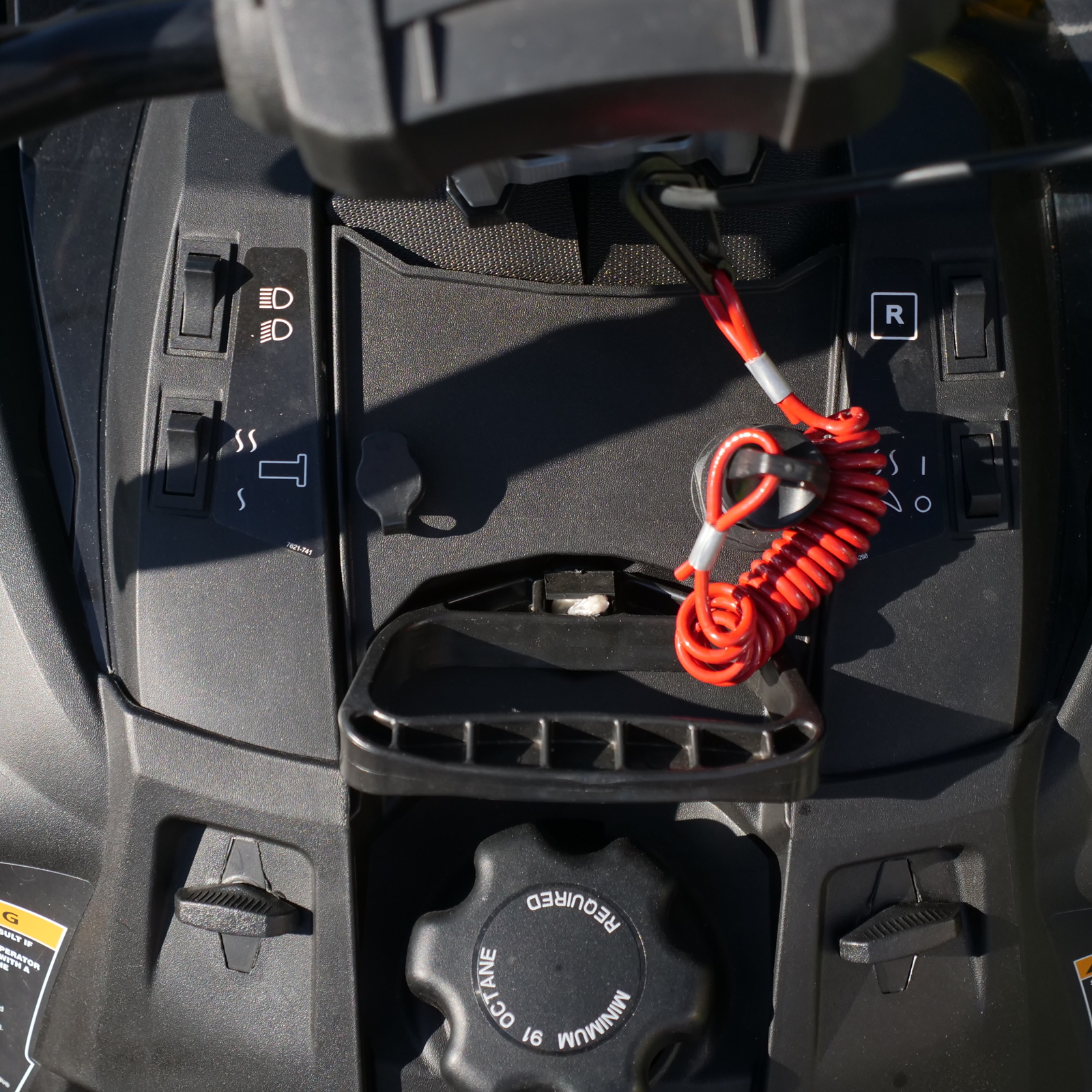 Used 2023 Arctic Cat BLAST ZR 4000 Snowmobile | Amsterdam New York