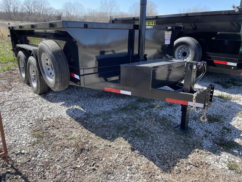 All Inventory - Tri State Trailer Sales | Kansas City Equipment Trailers