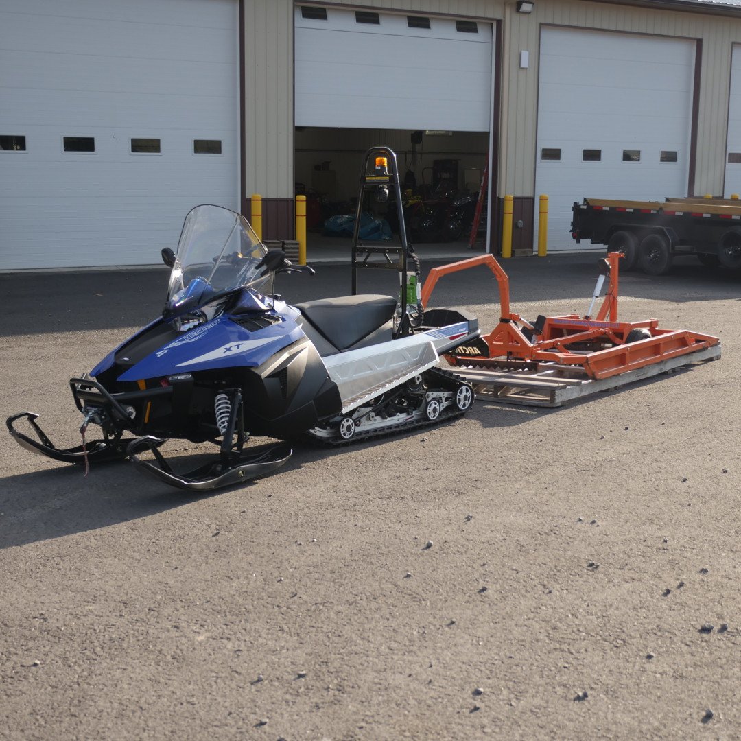 All Inventory | Outdoor Motor Sports and Trailer Sales