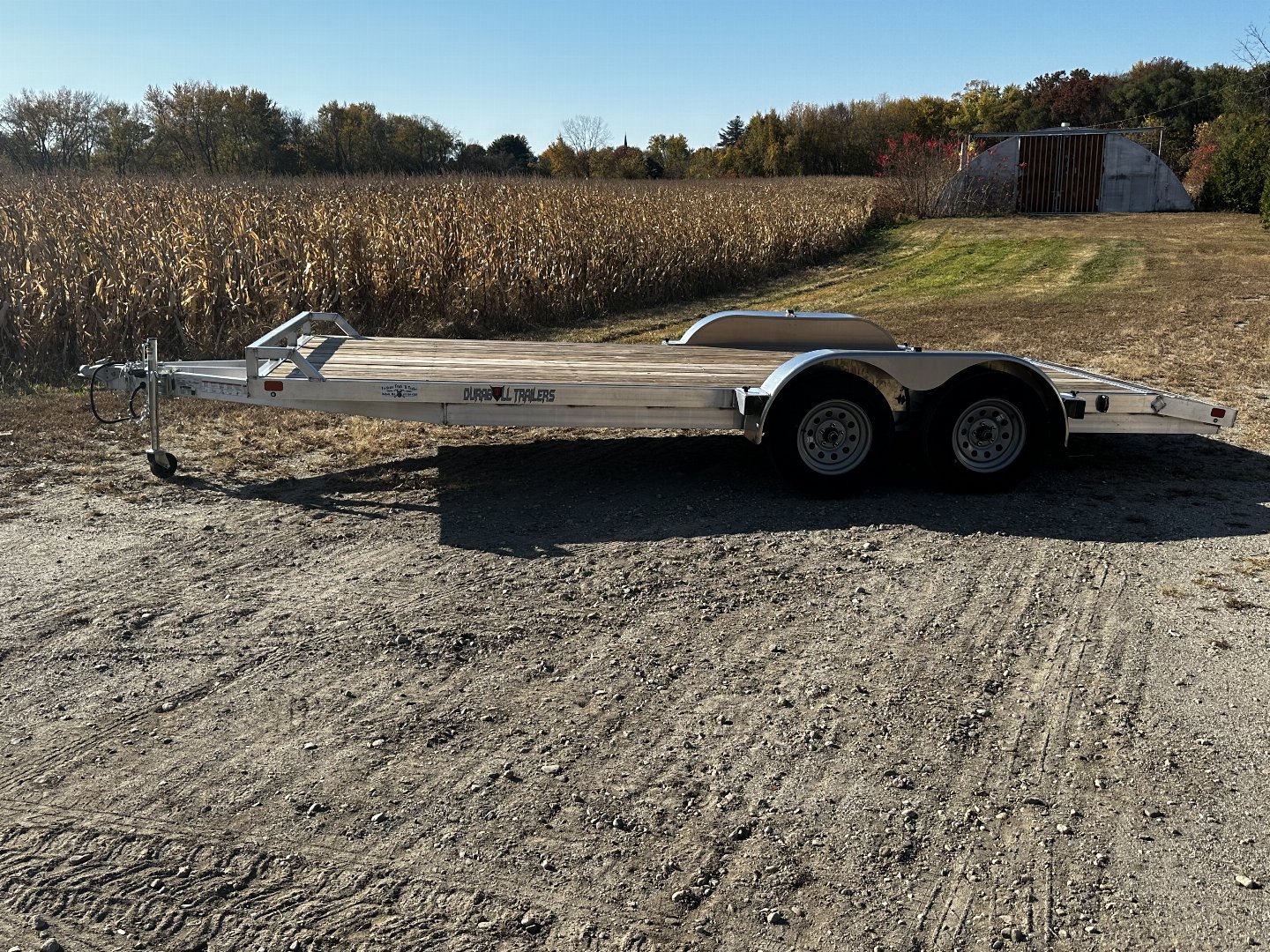 All Inventory | Tri State Truck N Trailer