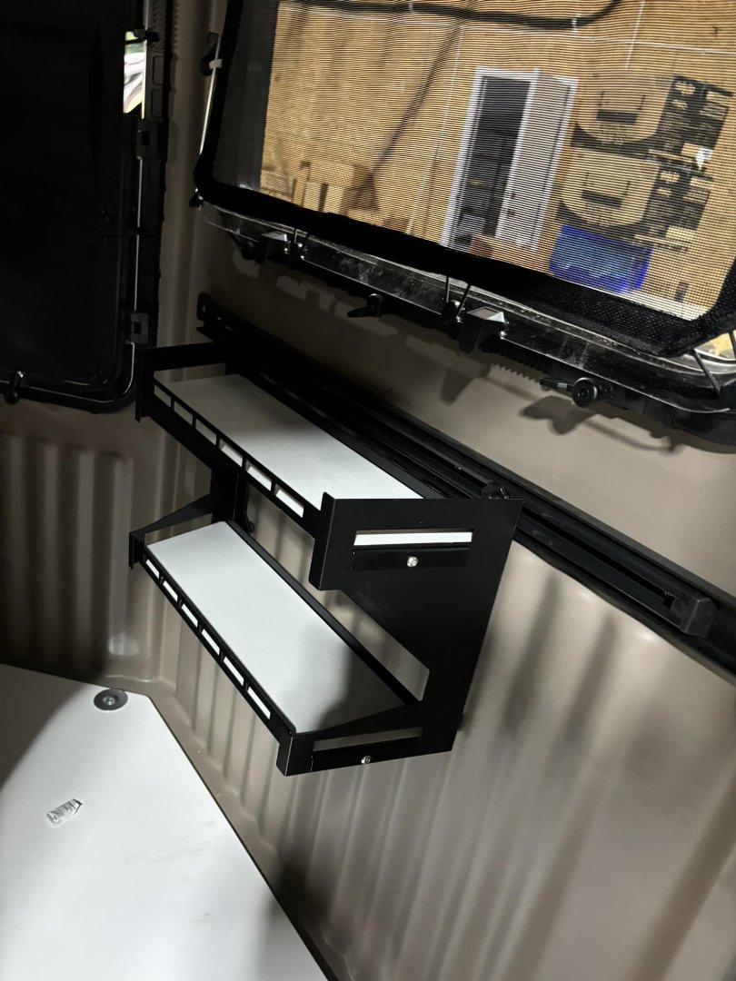 New 2025 GRIZZLY ALPHA COMBO HUNTING DEER BLIND 8' TOWER & LADDER Deer ...