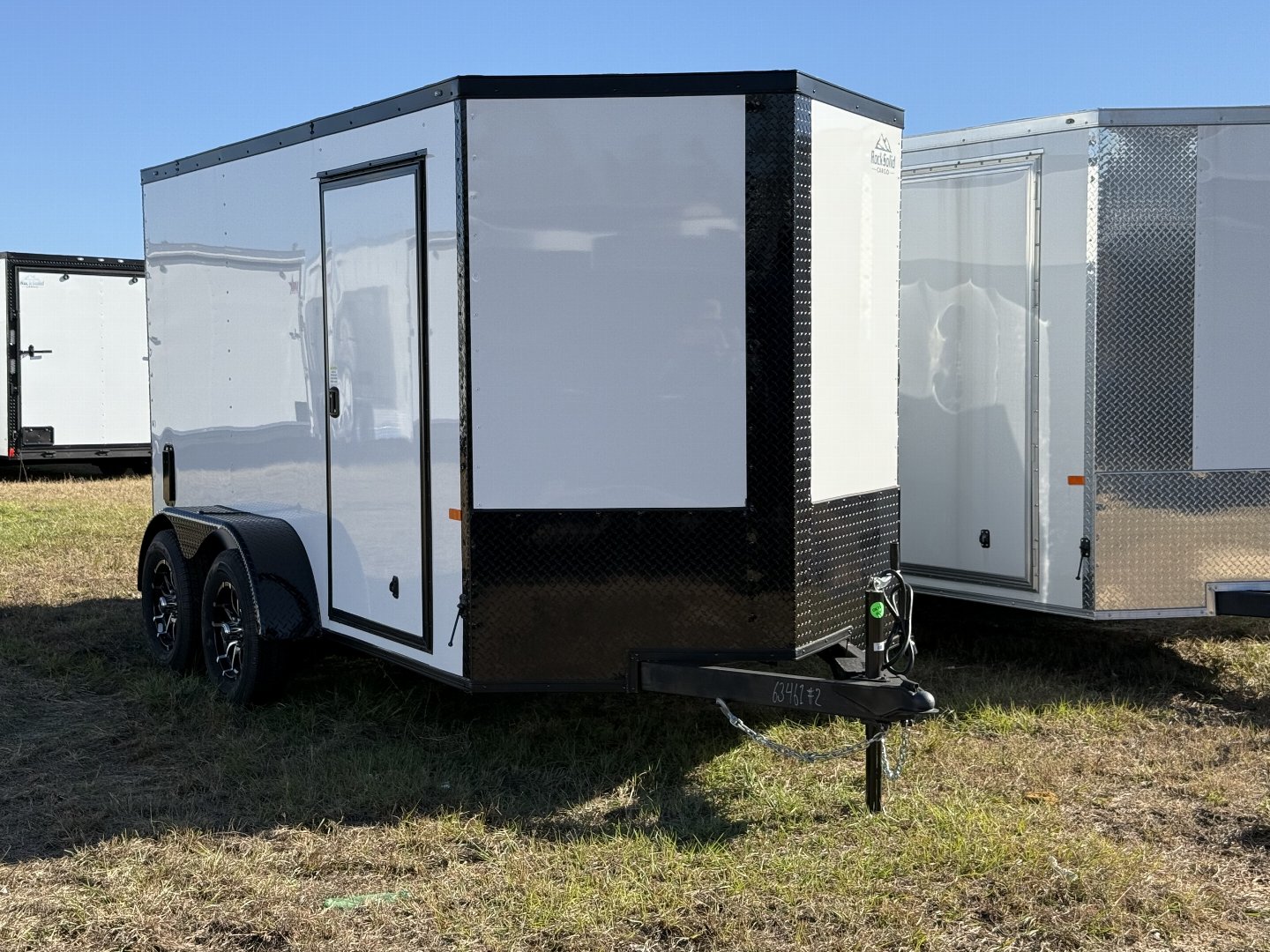Home - Allstar Cargo Trailers