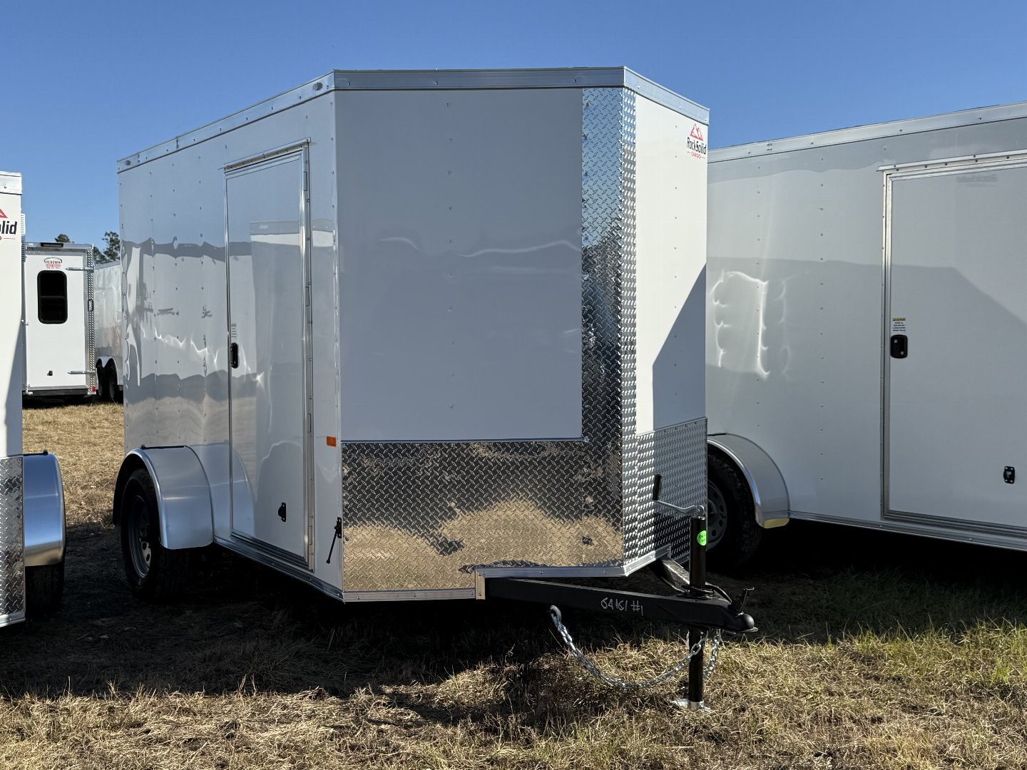 Home - Allstar Cargo Trailers