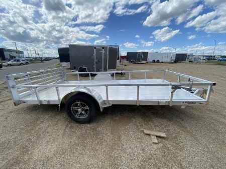 Home - FFUN Trailers for Sale in Saskatoon, SK