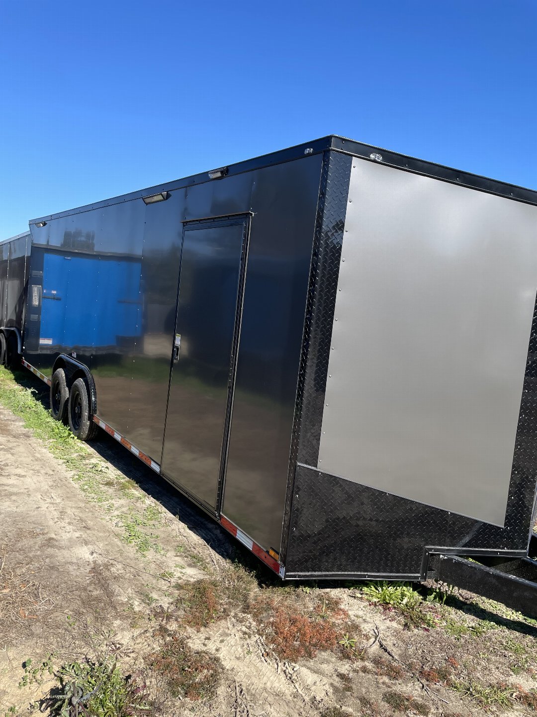Home - Allstar Cargo Trailers