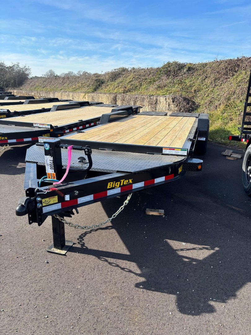 Home - Alabama Rock LLC