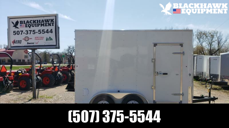 Home - Blackhawk Equipment of Minnesota