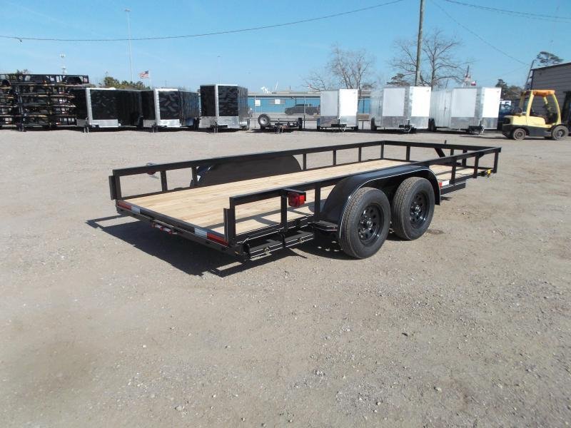 All Inventory | Houston Trailer Dealer | Texas Trailer Country