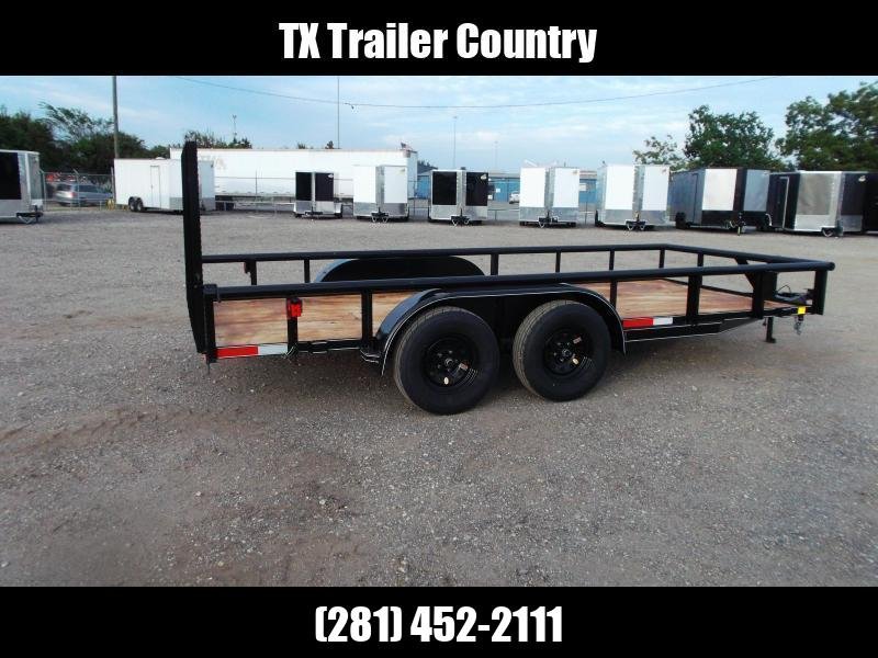 All Inventory | Houston Trailer Dealer | Texas Trailer Country