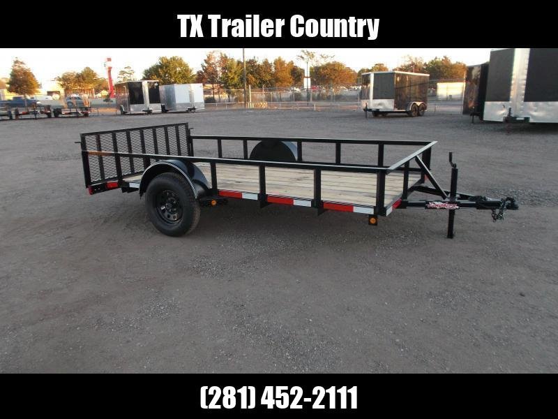 All Inventory | Houston Trailer Dealer | Texas Trailer Country
